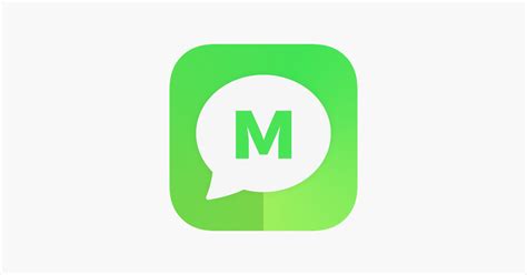 ‎mbti 친구 만들기 on the app store