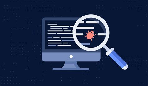What Should Be Included In An Application Security Program