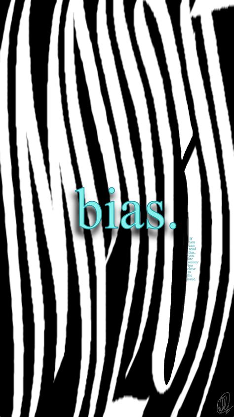 Implicit Bias Pacific Ties