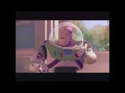 8 Bit Sex With Wet Dreams YouTube