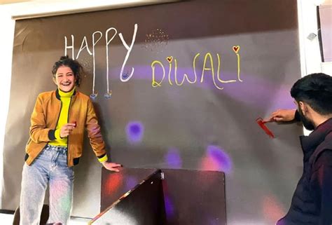 Karan Pal Singh Chauhan On Linkedin Happydiwali