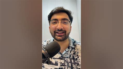 Day 4 Of 100 Day Challenge Vlog Motivation Programming Minivlog