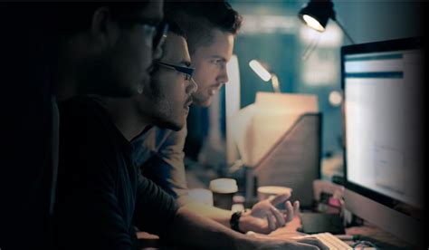 Introducing Adskmask Secure Debugging In Automation Autodesk