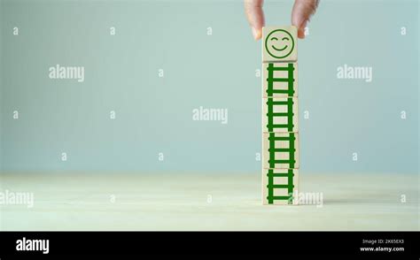 Improving And Increasing Customer Satisfaction Customer Survey For Improving The Customer