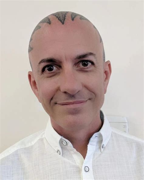 Fred Ranallo Higgins Galaei