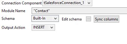 Java Io IOException Reason For Inactivity Is Mandatory When Insert Data On Salesforce Stack
