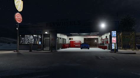 looking for a great server where you can become a leo day 1 server