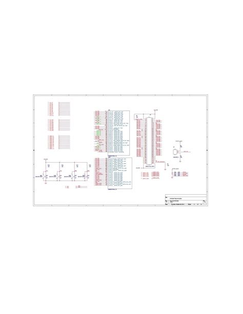 Bemicro Max10 Fpga Altera