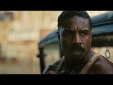 Pecadores | Terror com Michael B. Jordan ganha novo trailer