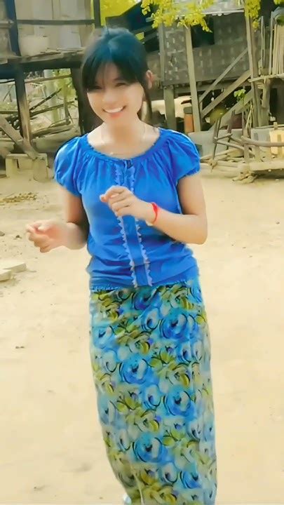 မနောက်နဲ့နော်၊သီချင်းကလည်း🤣💞 Youtube