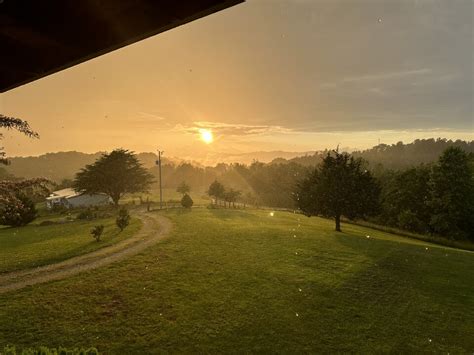 Tech Timeout Embracing Moments Without Devices