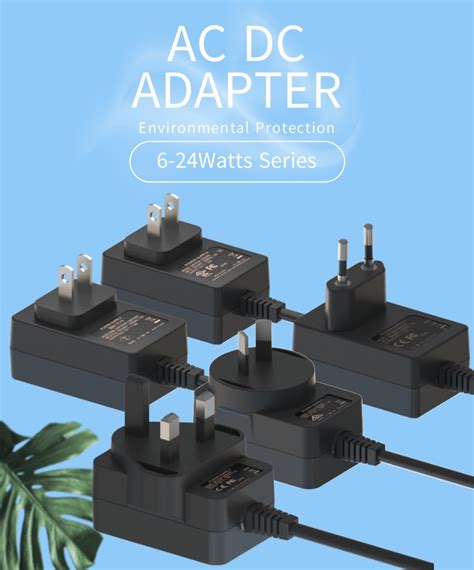 Ac Dc Adapter 12v 15 Amp