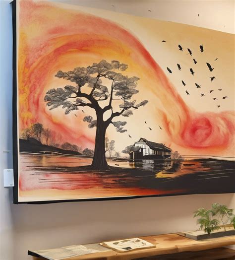 Print Resolution Vs Screen Resolution How Much Dpi To Print Photos