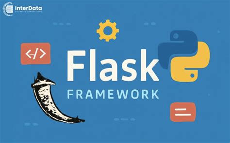 Flask Python Là Gì Khái Niệm Tính Năng And Ưu Nhược điểm