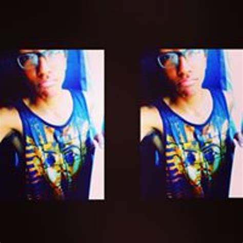 Stream John Benson 25 Music Listen To Songs Albums Playlists For Free On Soundcloud