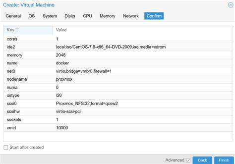 Whats The Best Way To Run Docker On Proxmox Vinchin Backup