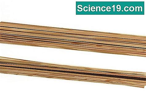 Как да намерите P стойността в Z тест 💫 Научно Популярен Мултимедиен Портал 2025