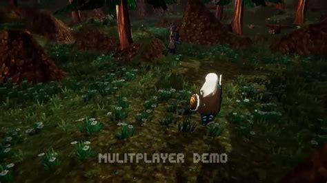 80 level on linkedin games videogames gamedev gamedevelopment