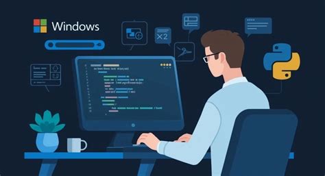 Aplicaciones De Escritorio Con Python Lathack