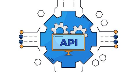 Essential Free Api Testing Tools Every Developer Should Know Keploy Blog