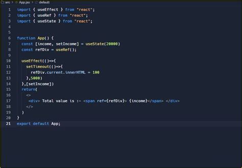 Haroon Nissar On Linkedin 100daysofcode React Javascript