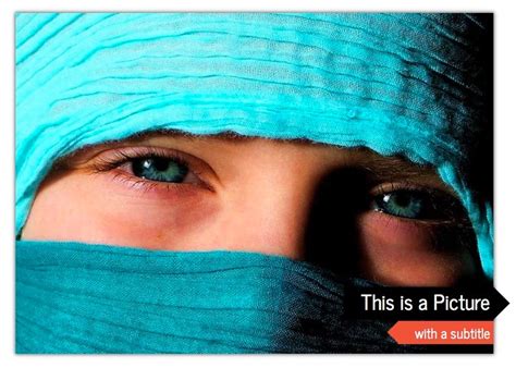 Css Image Captions Pack By Luca8link Codecanyon