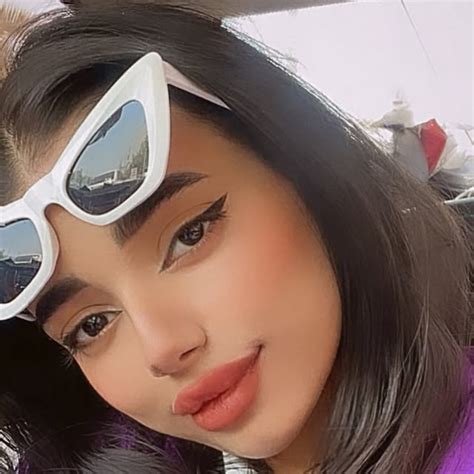 𝐟𝐚𝐭𝐢🧚‍♀️ Fatim87 • Threads Say More