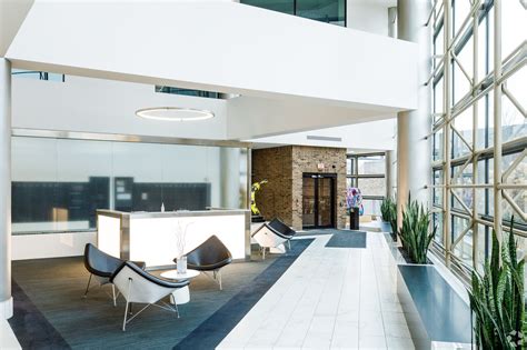 26533 Evergreen Rd Southfield Mi 48076 Travelers Tower Ii Loopnet