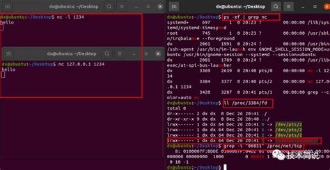 Linux内核 Socket底层的来龙去脉inodeextstruct