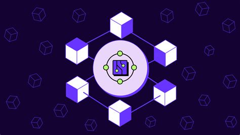 Blockchain Platformları Neler Bithero Blog