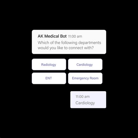 Make Ai Driven Microsoft Teams Chatbot And Boost Collaboration