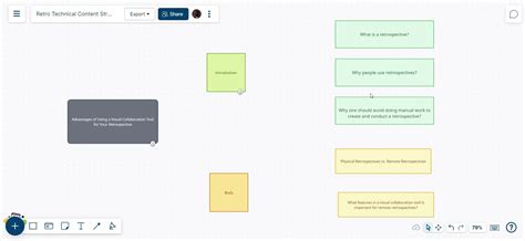 Introducing Auto Layout Major Upgrades To Tables Improvements To Connectors Folder Access