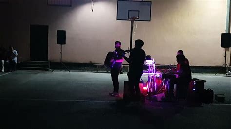 MustapiĆ 13 Jul 2023 2 Youtube MustapiĆ 13 Jul 2023 2 Youtube