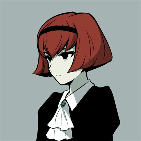 R Dorothy Wayneright The Big O Drawn By Ishiyumi Danbooru