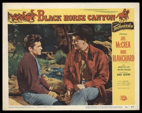 Pictures Of Murvyn Vye