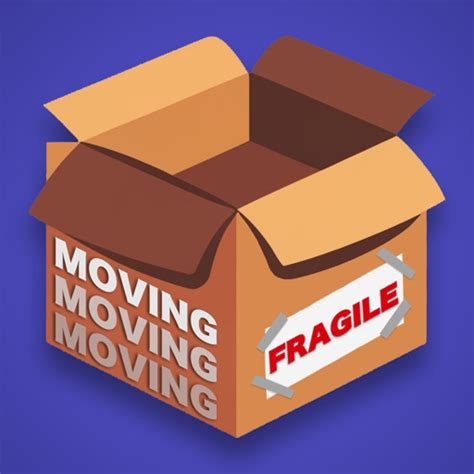Moving Tasks And Items By Kyle Keirstead