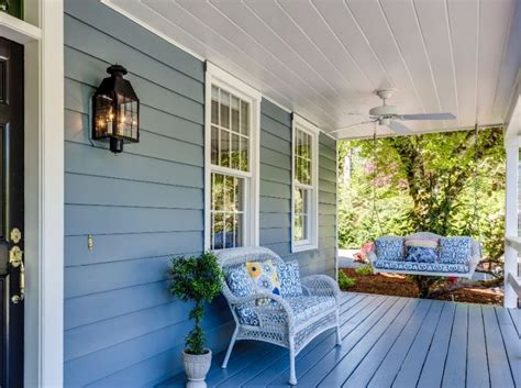 Single Hung Or Double Hung Replacement Windows