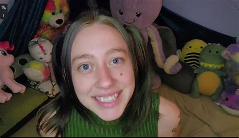 Her Name Pls 1683273 › Her Name Pls 1683273 ›