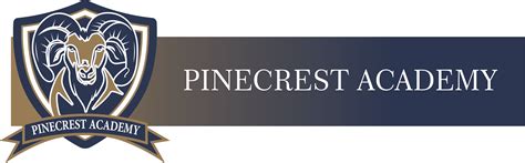 Pinecrest Academy 2023 Pinecrest Uniforms V28 V2