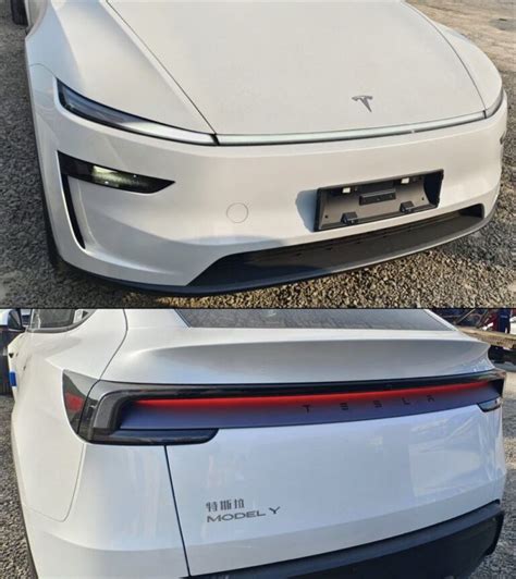 Tesla News Breaking News Model 3 Model Y And Others