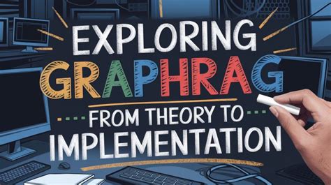 analytics vidhya on linkedin analyticsvidhya generativeai rag graphrag