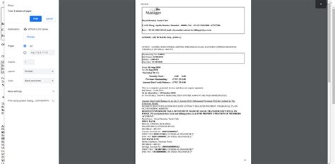 Javascript Print Modal Content Without Changing The Style Stack Overflow