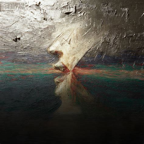 Diverticule Art Κέω