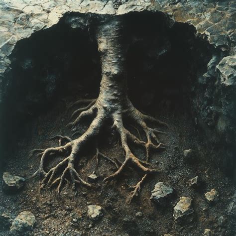 Page 38 Tree Roots Underground Images Free Download On Freepik
