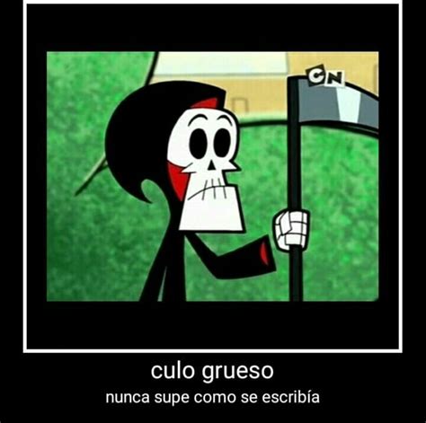 Jajajaja Culo Grueso Meme Subido Por Swat Panda Memedroid