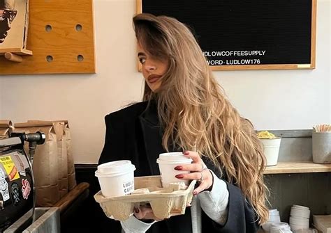 3 Razões Pelas Quais Você Nunca Deve Beber Café Com O Estômago Vazio