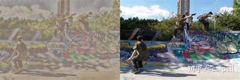 【深度学习基础】vgg实战篇图像风格迁移 知乎