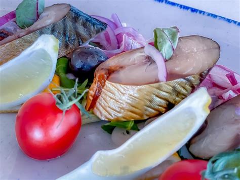 Gustari Calde Gustari Reci Blue Acqua