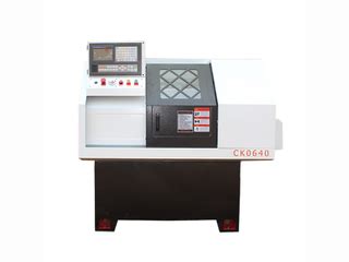 China Horizontal Lathe Manufacturers Horizontal Lathe Suppliers Horizontal Lathe Wholesaler