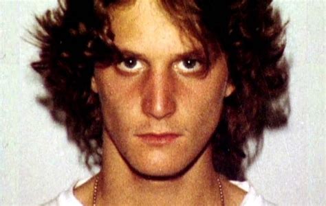 The Acid King Jesse Pollack Interview Heavy Cinema